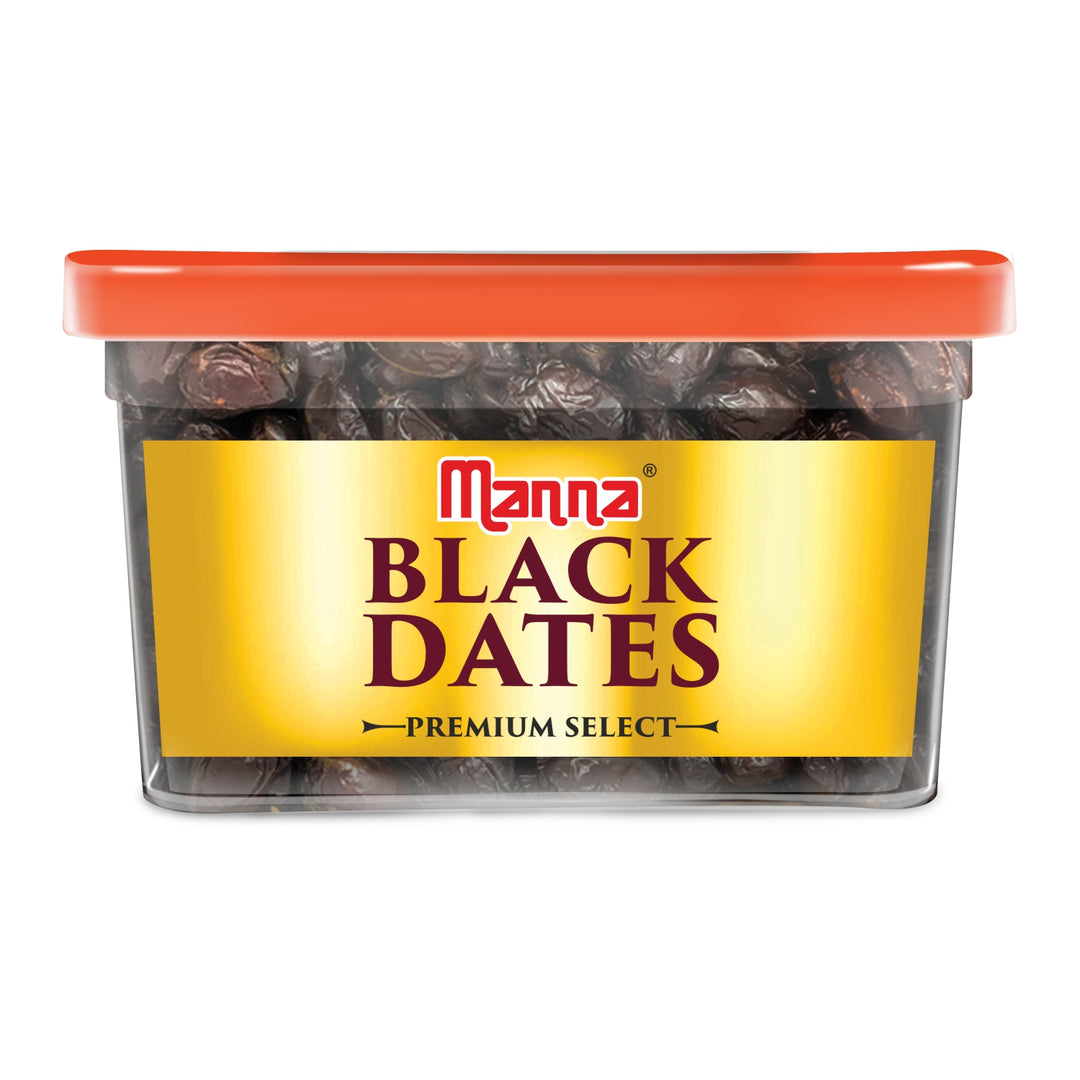 Dates – Manna Foods